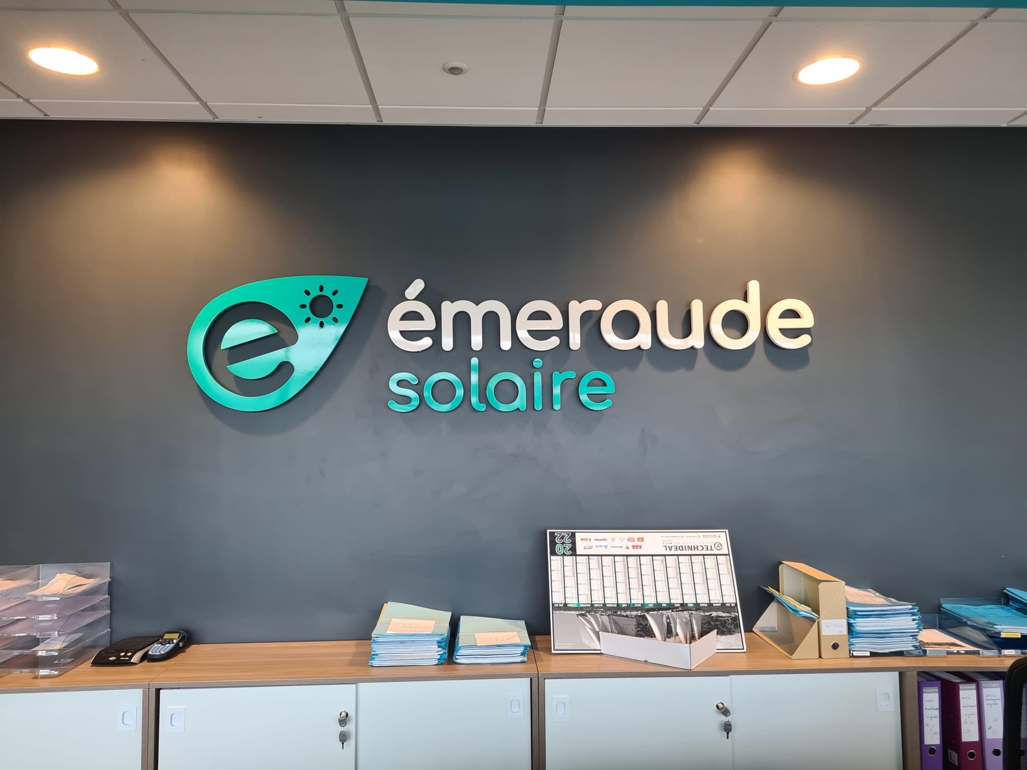 SB2F - Société de Gestion de Portefeuille